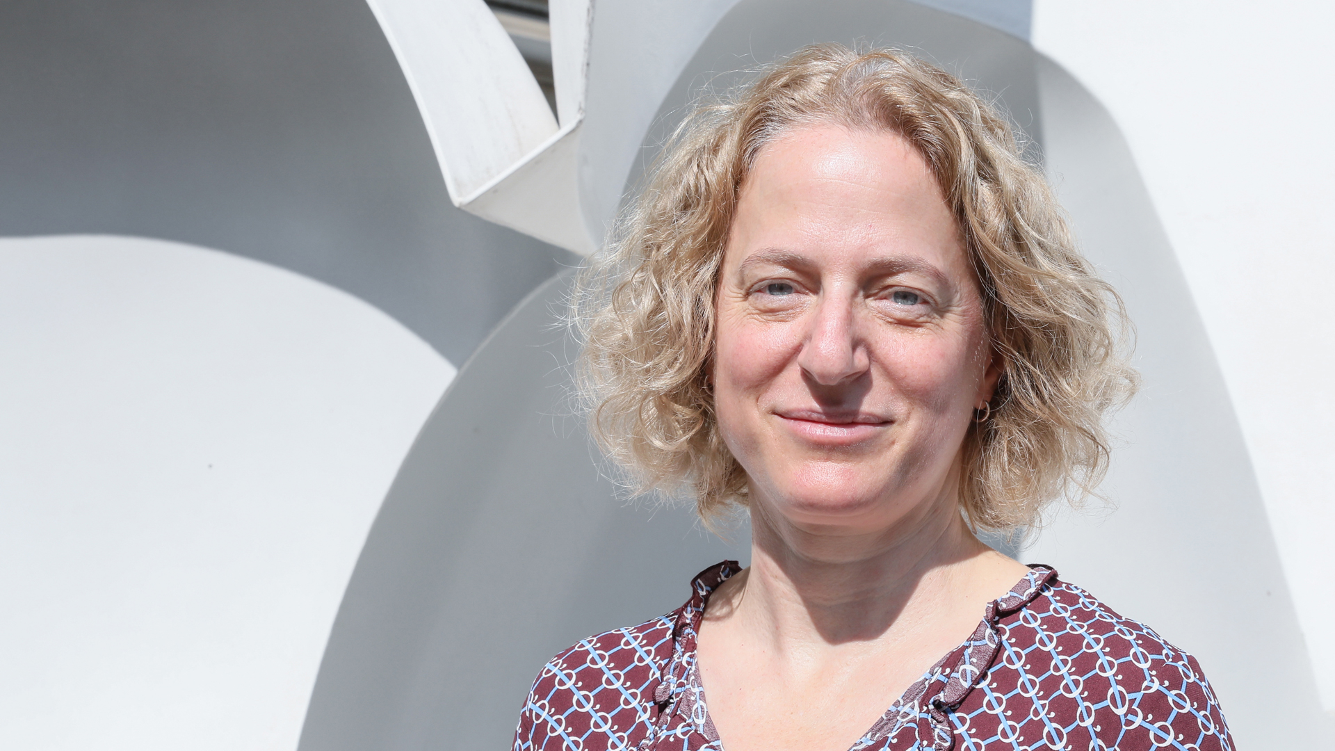 Direction Board ‒ ENAC ‐ EPFL