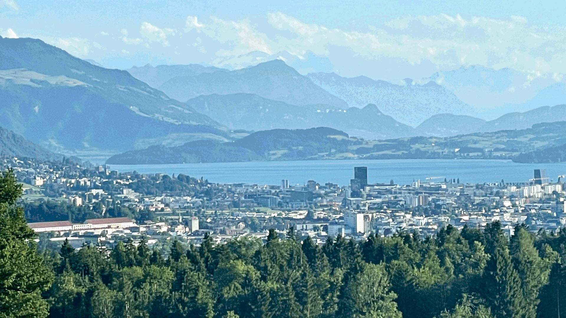 Laboratories and groups ‒ ENAC ‐ EPFL