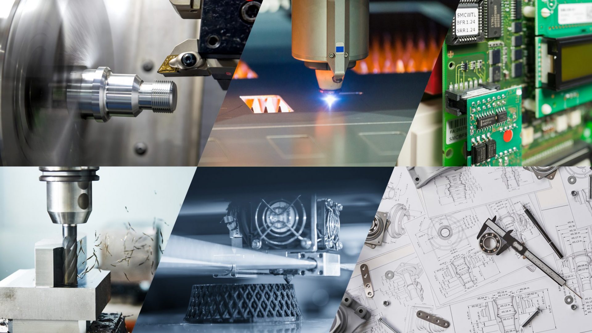 Platforms ‒ ENAC ‐ EPFL