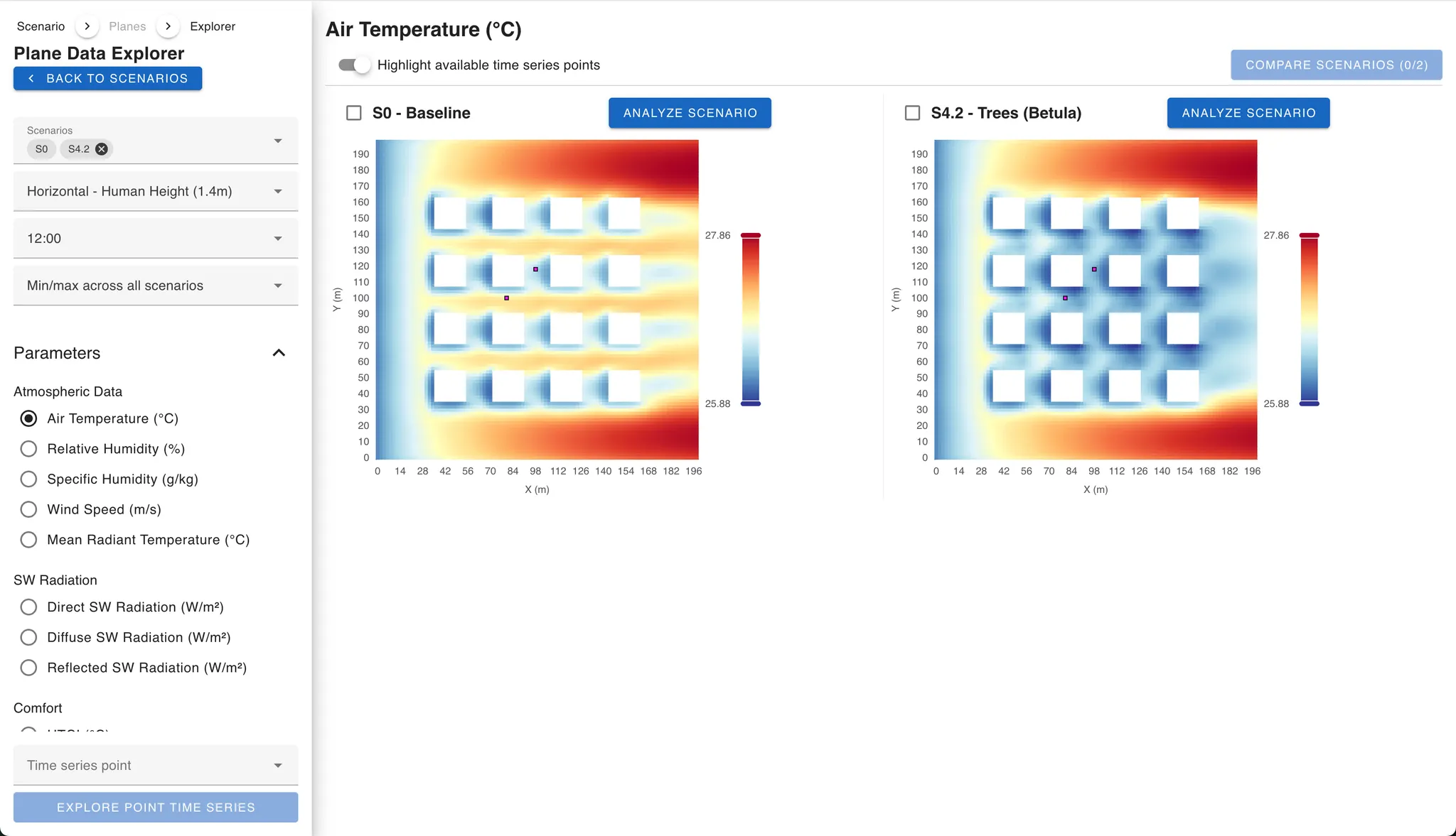 CityTherm: A GIS- and Simulation-Based Educational Interface for ...