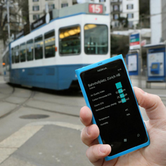 Artificial-Intelligence-Machine-Learning ‒ IC ‐ EPFL