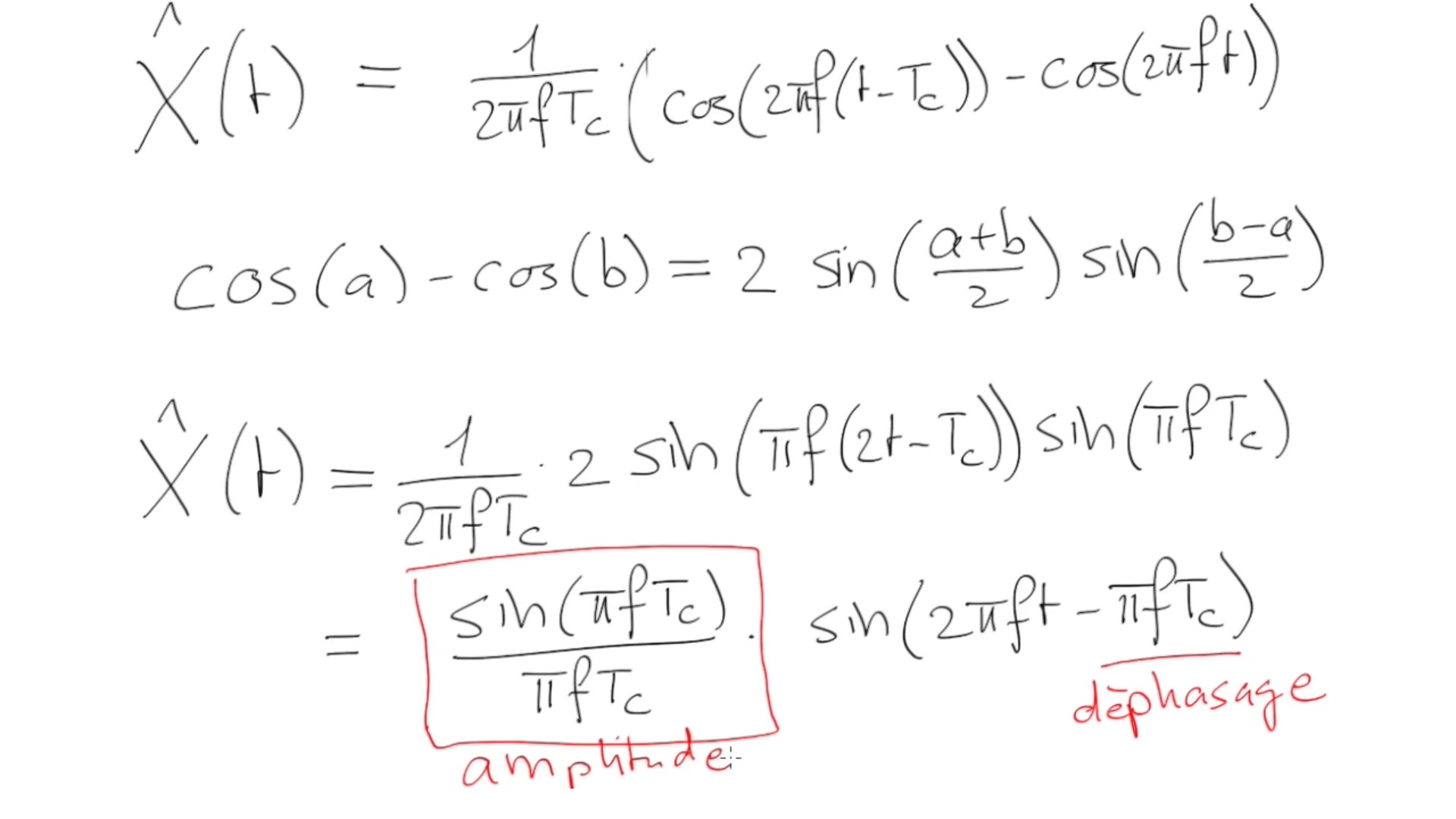 Bachelor in Communication Systems ‒ IC ‐ EPFL