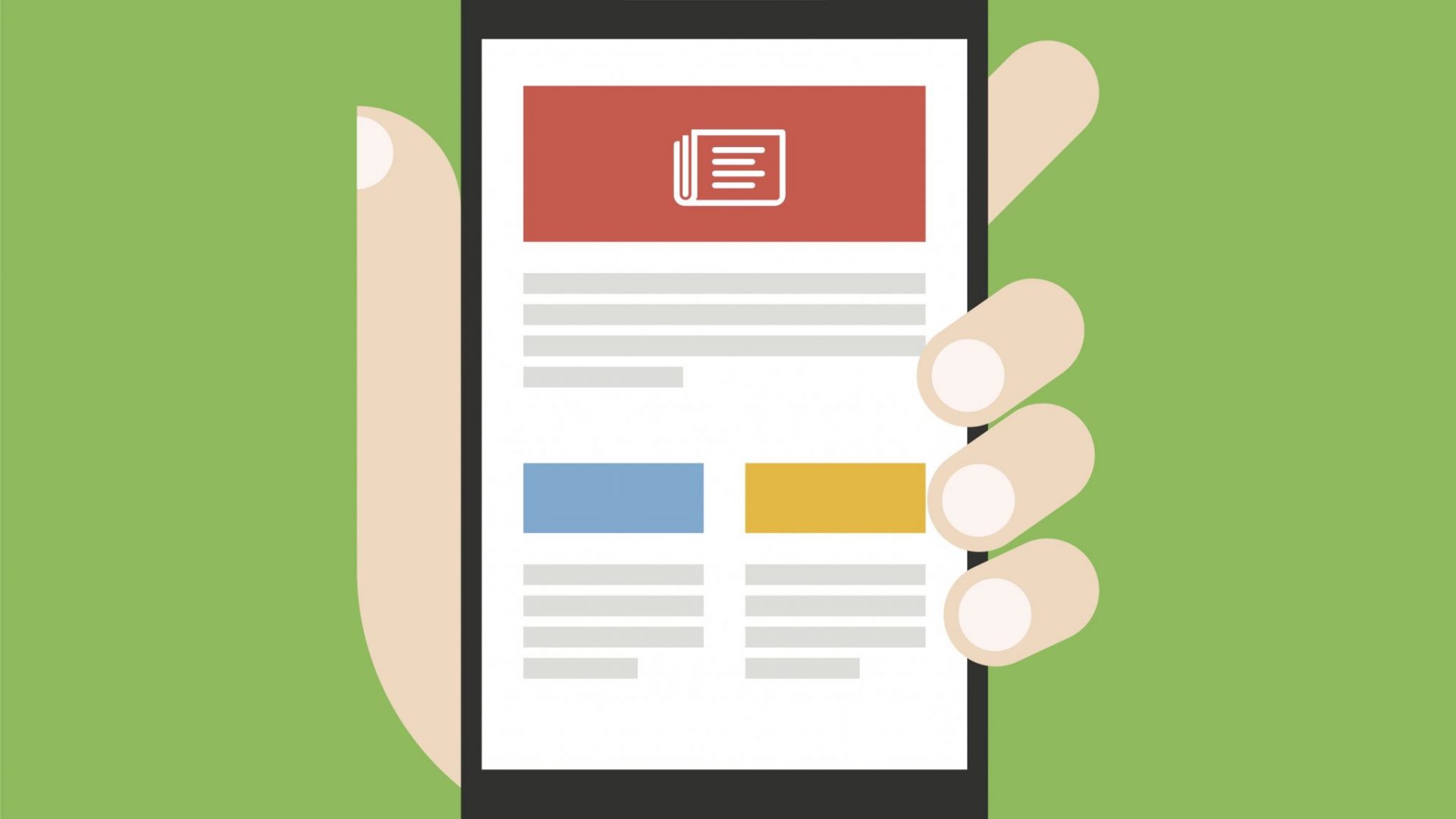 À propos ‒ IC ‐ EPFL