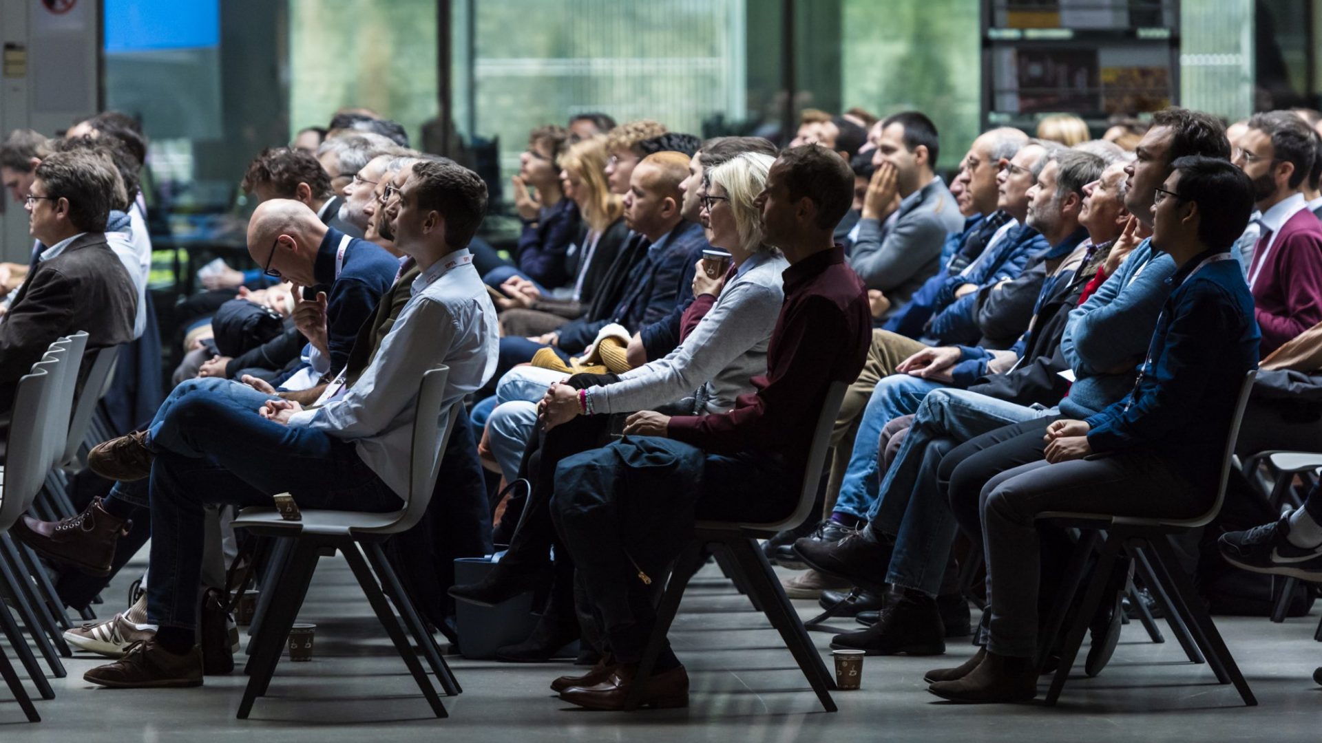 À propos ‒ IC ‐ EPFL