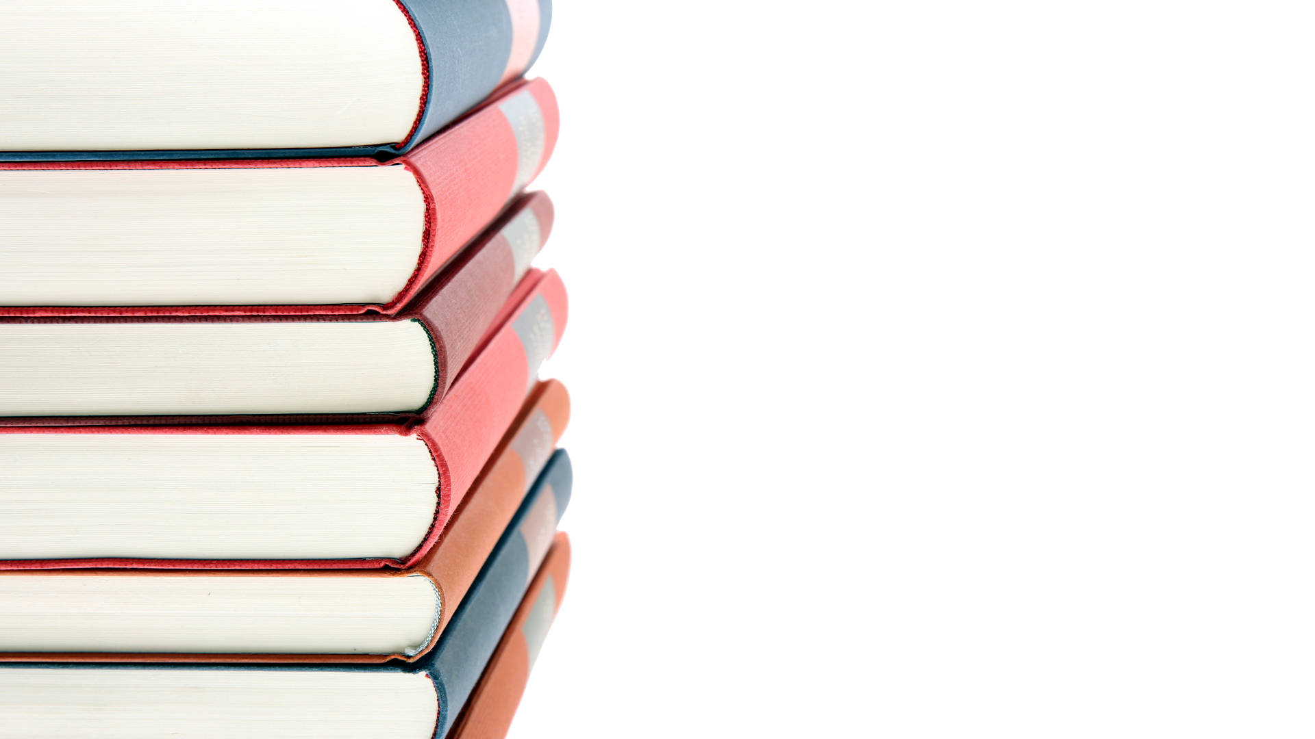 Services ‒ IPHYS ‐ EPFL