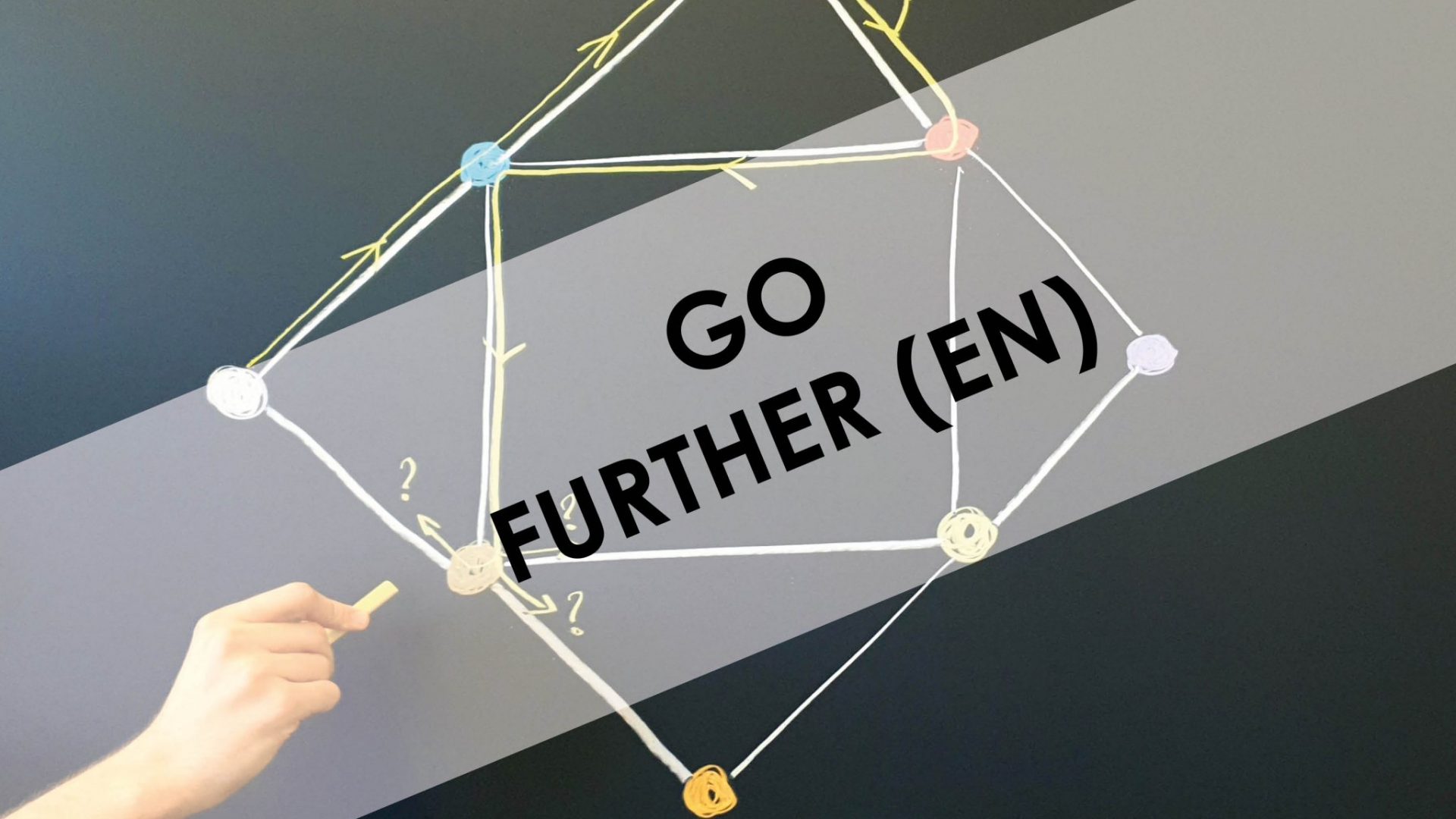 Matheminecraft ‒ math ‐ EPFL