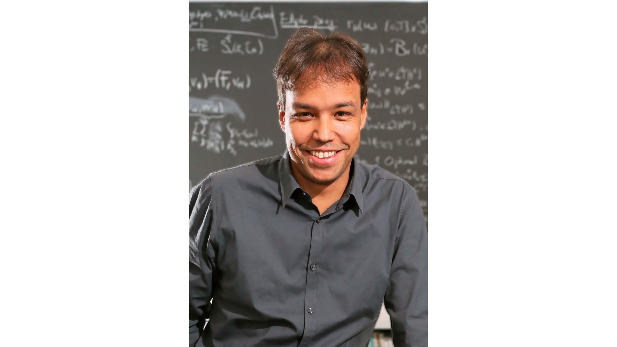 Assyr Abdulle’s Memorial Conference ‒ math ‐ EPFL