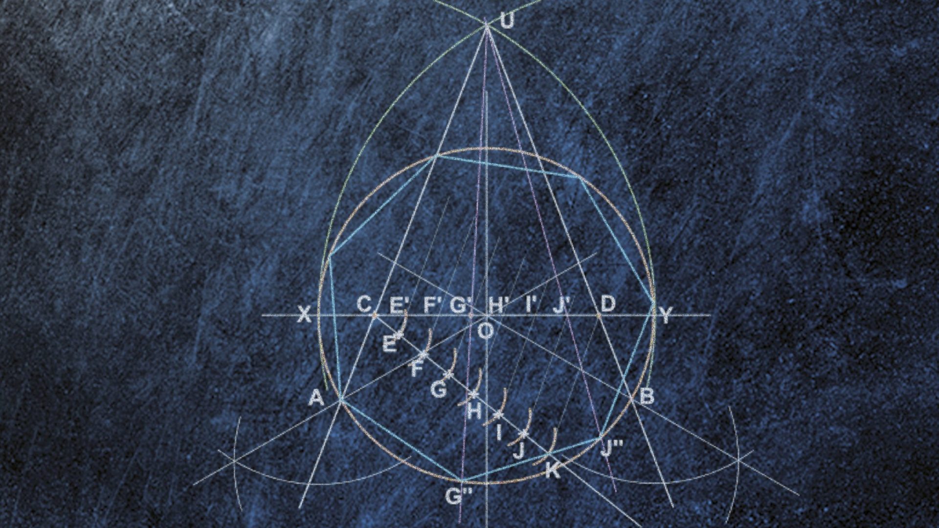 Study plans ‒ SMA ‐ EPFL