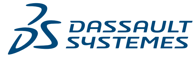 2023 ‒ SMA ‐ EPFL