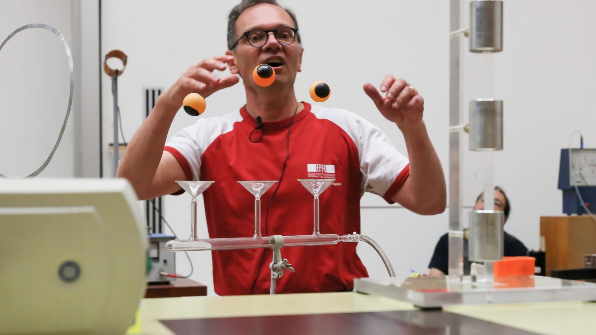 Supplementary information ‒ SPH ‐ EPFL