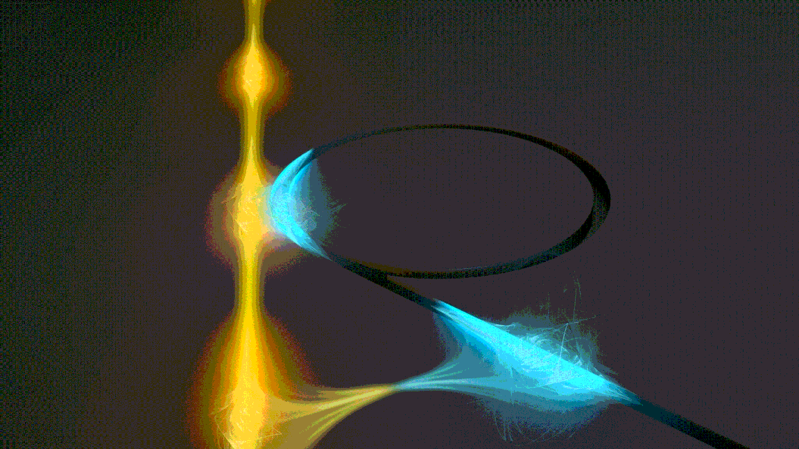 School of Basic Sciences ‐ EPFL