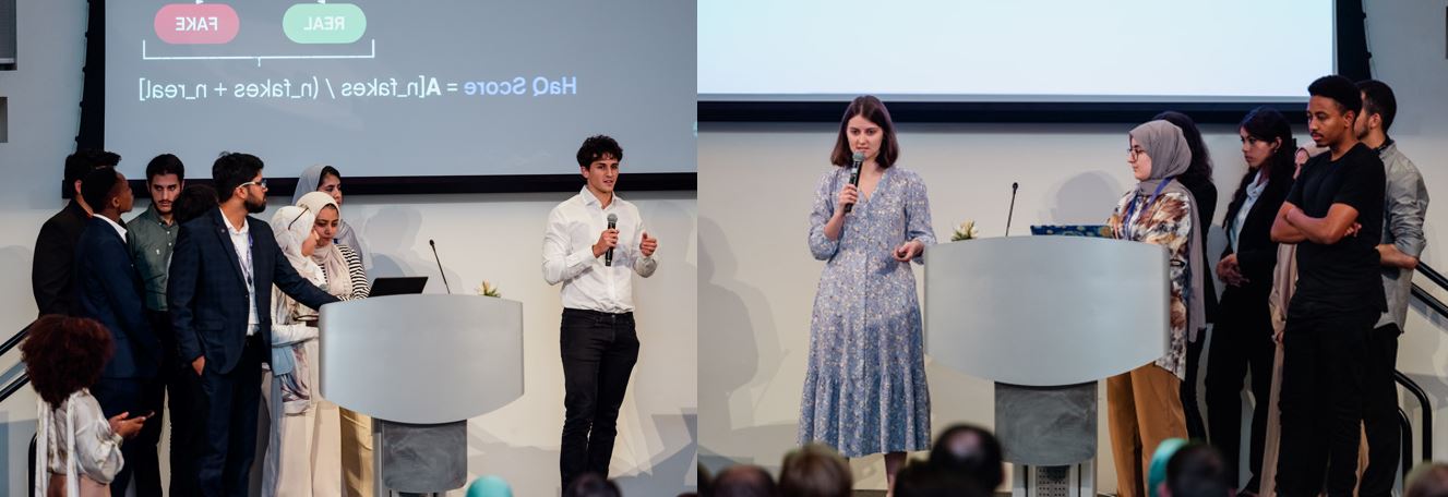 Events ‒ SSIQ ‐ EPFL