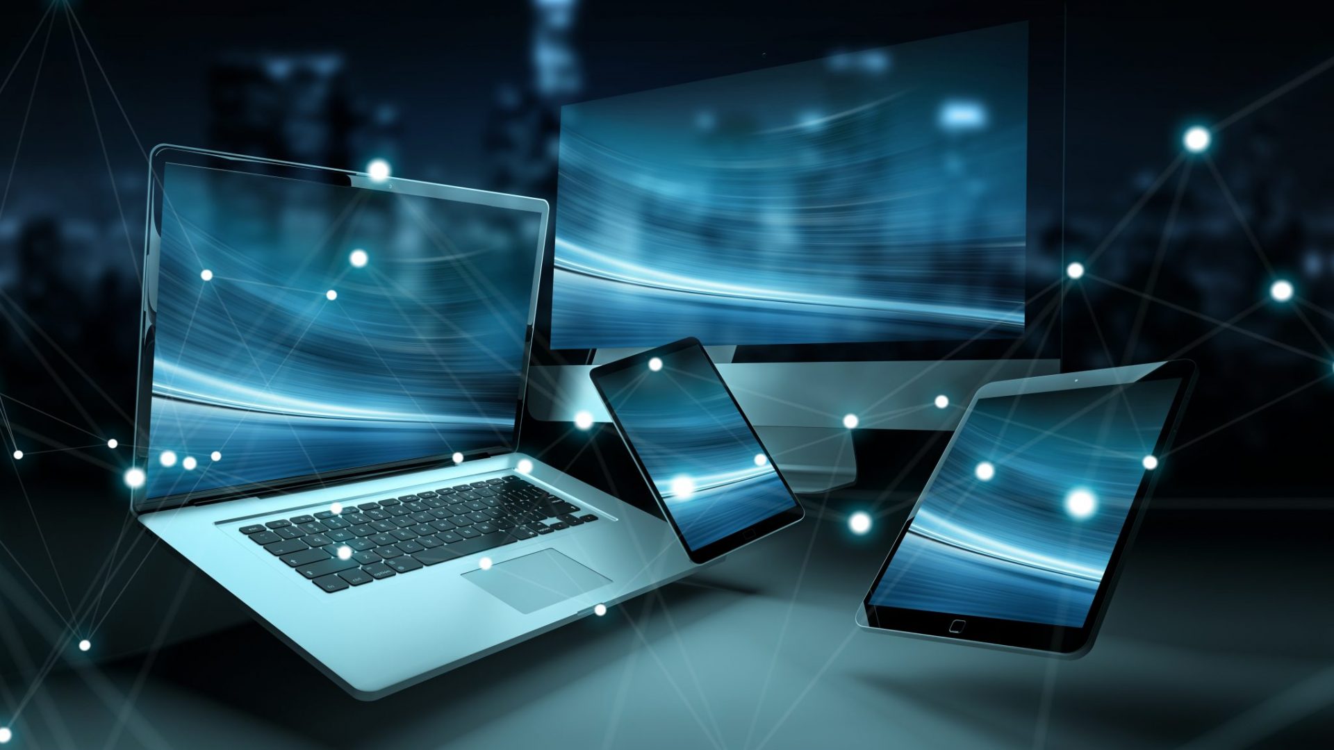 Software ‒ STI-IT ‐ EPFL