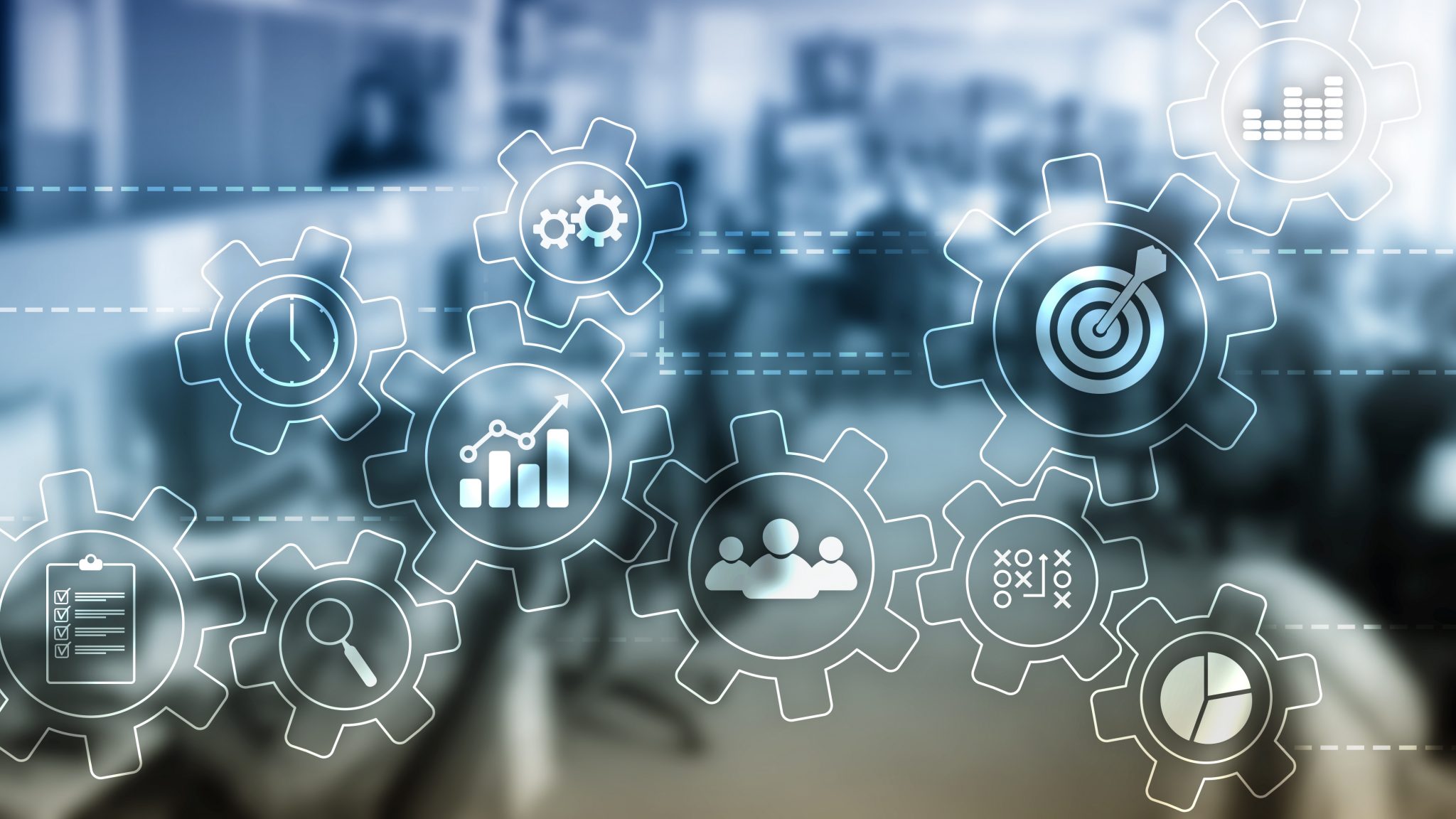 Process ‒ STI-IT ‐ EPFL