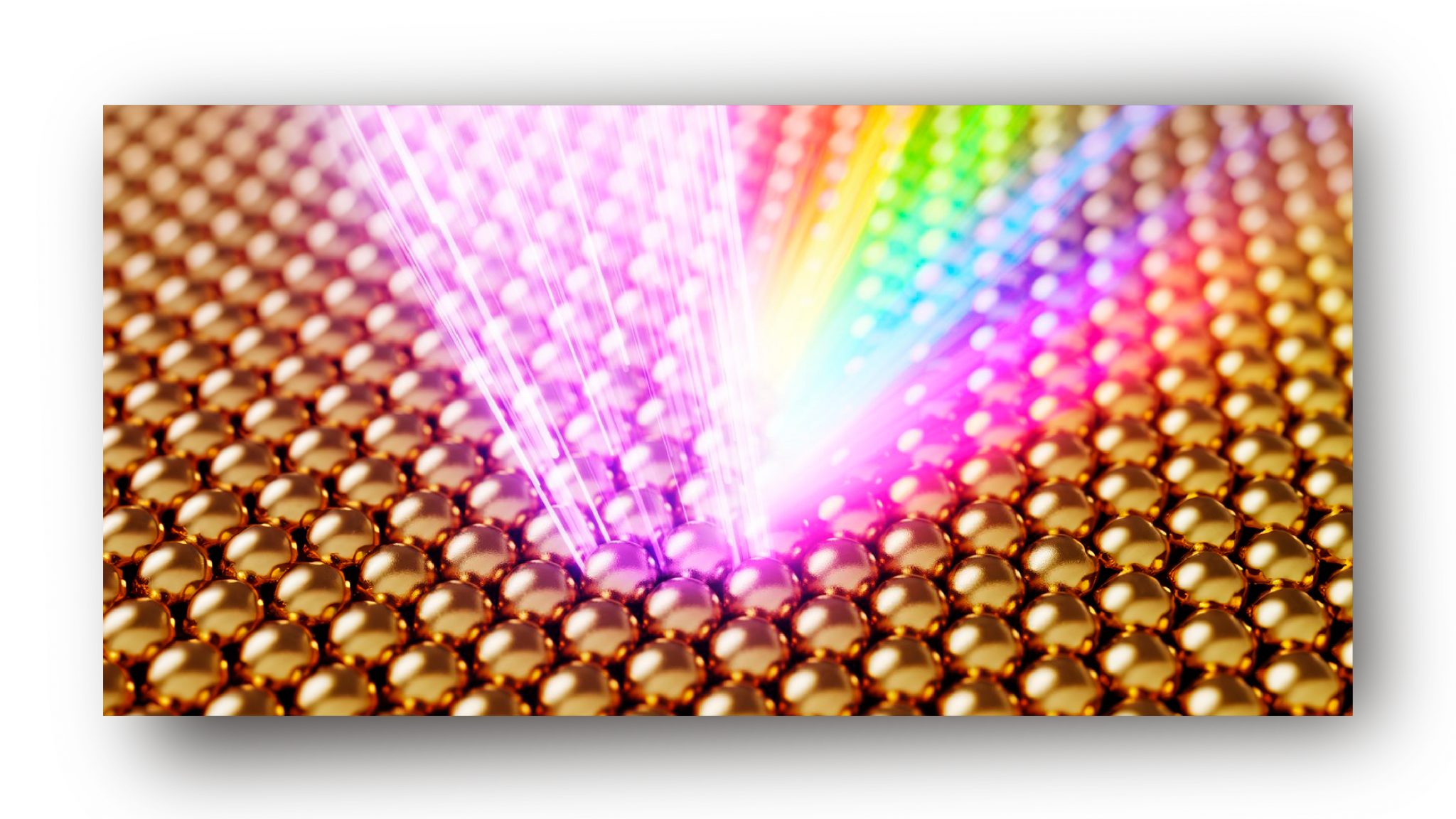 Laboratories ‒ STI RESEARCH ‐ EPFL