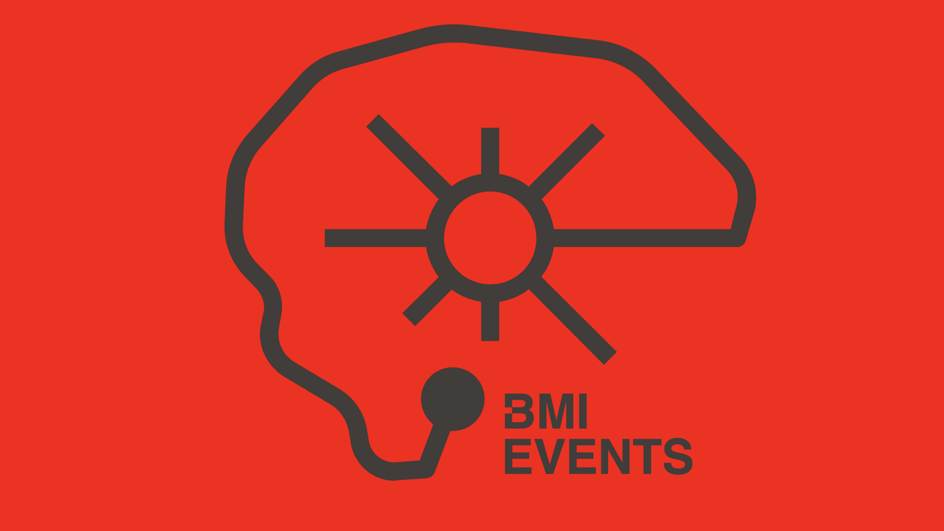 Brain Mind Institute ‐ EPFL