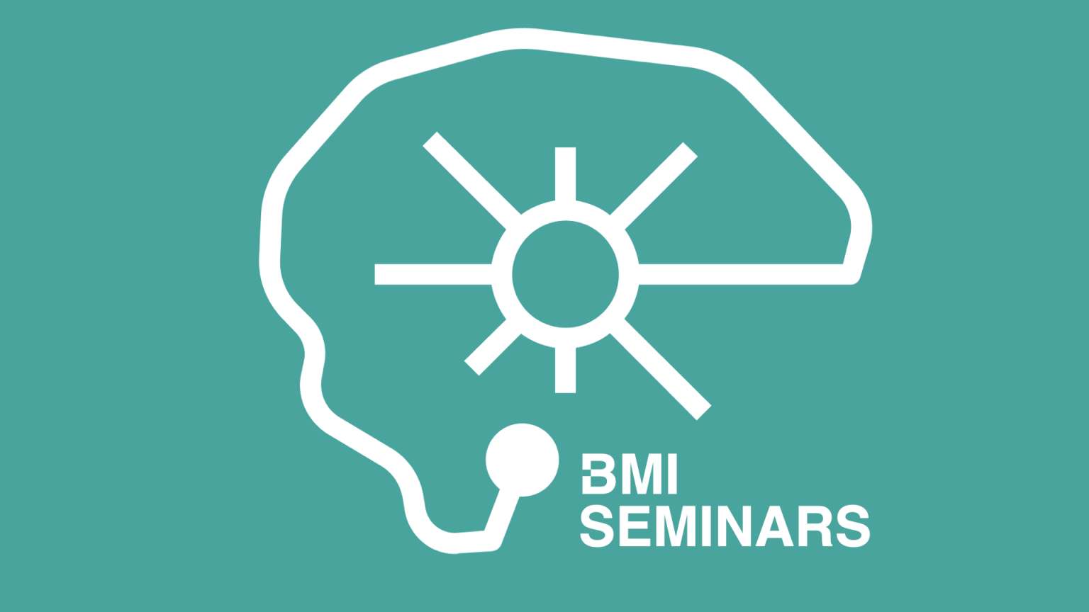 Brain Mind Institute ‐ EPFL