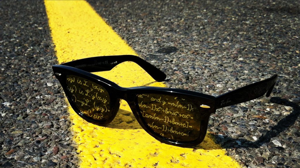 Summer Research Program ‒ SV ‐ EPFL