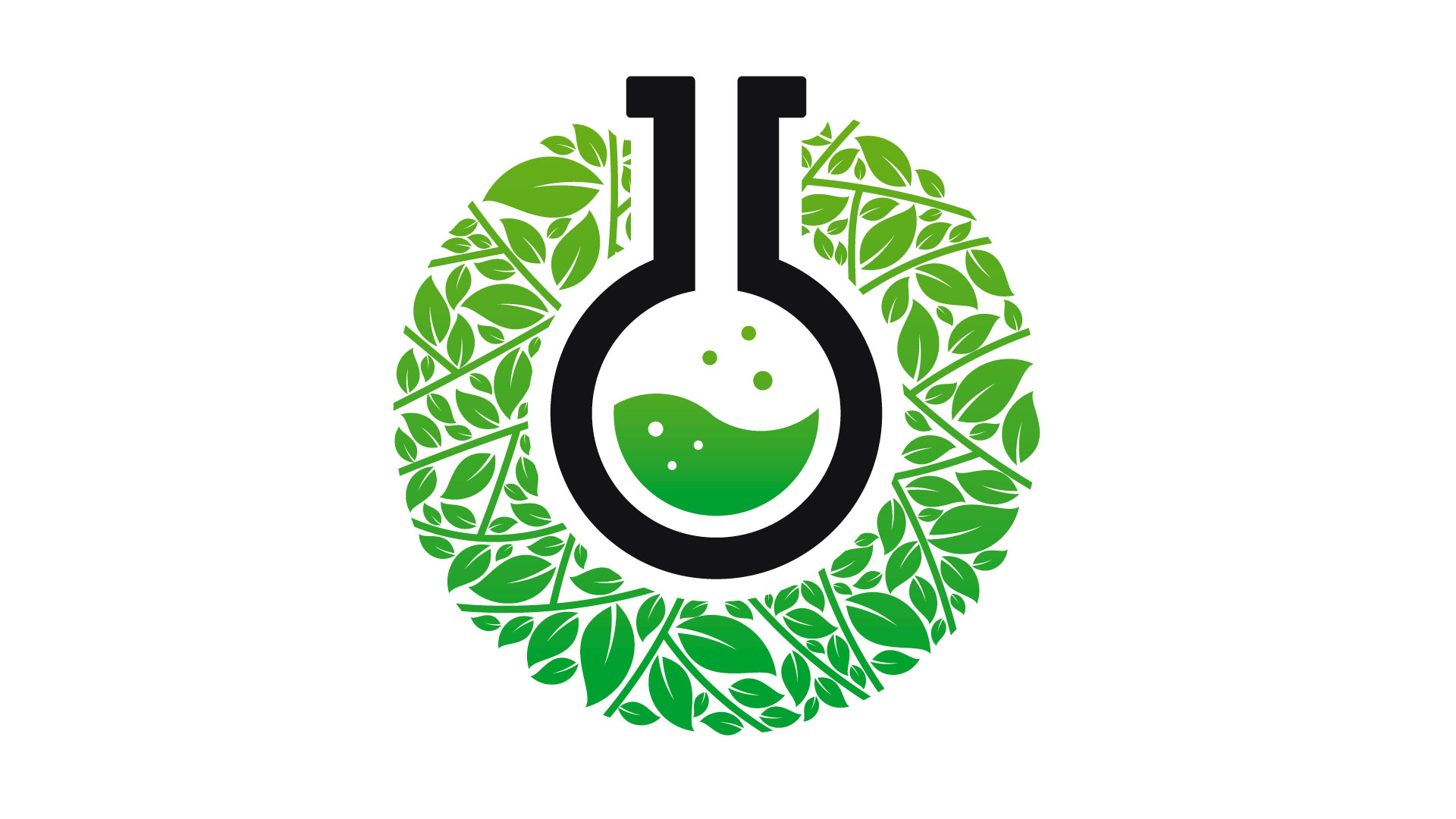 Green Lab Project ‒ SV ‐ EPFL