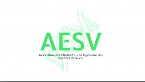 About Us ‒ SV ‐ EPFL