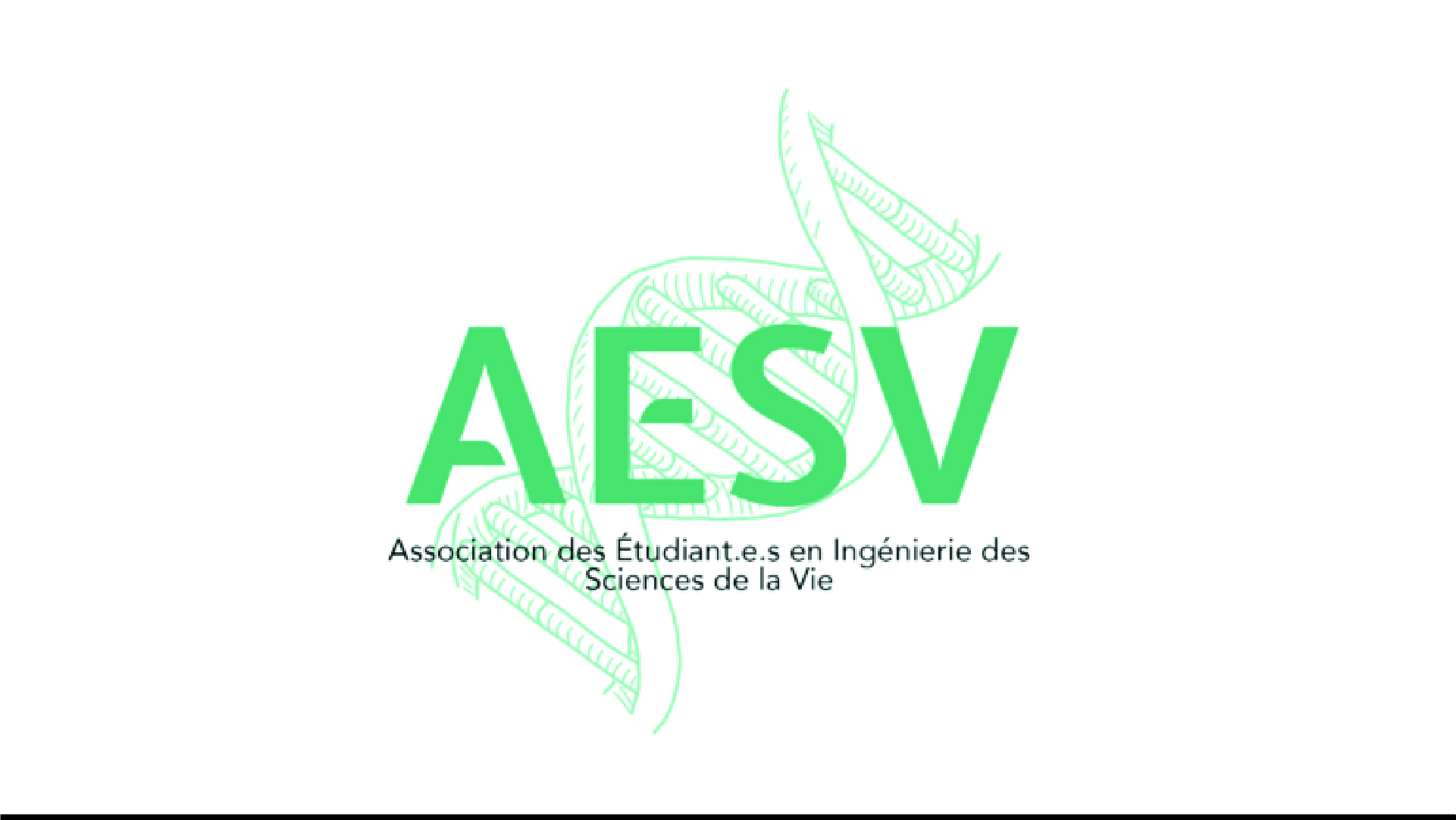 About Us ‒ SV ‐ EPFL