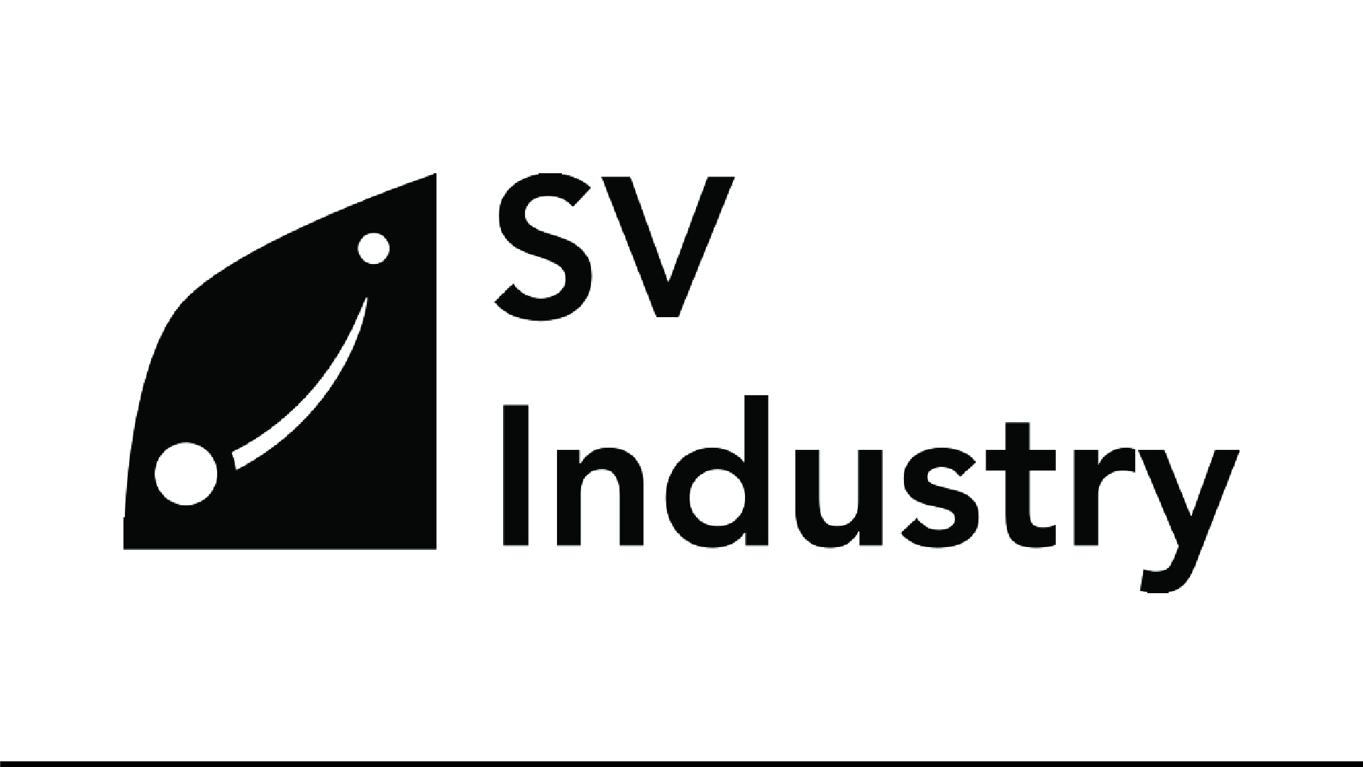 About Us ‒ SV ‐ EPFL