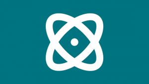 Life Sciences ‐ EPFL