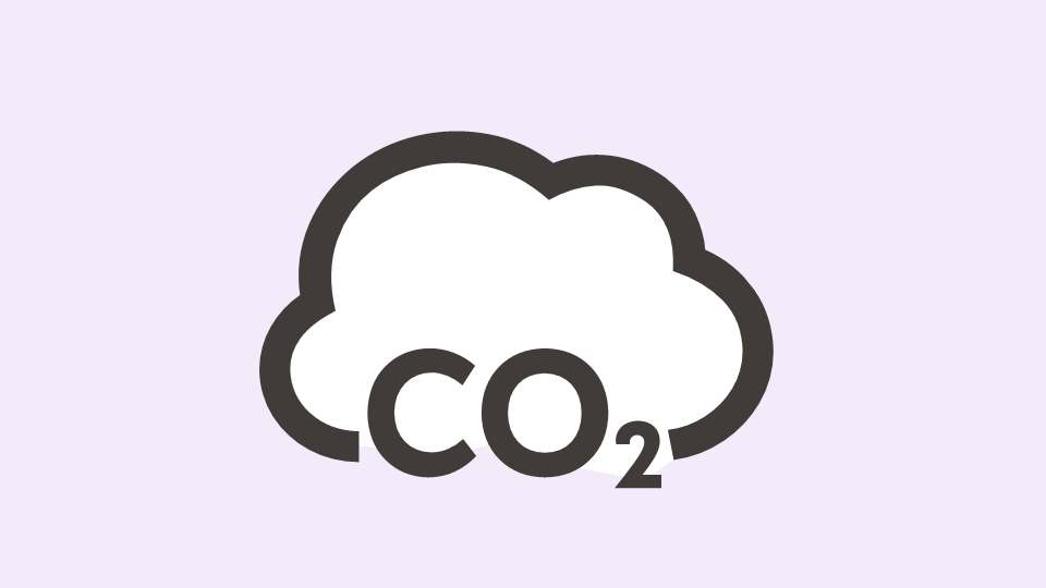 CO2 Calculator ‒ SV ‐ EPFL